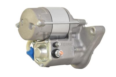 China SND12C134 Starter – Compatible with LAND ROVER LR4 / RANGE ROVER / RANGE ROVER SPORT 5.0L Models 428000-6770 19178 for sale