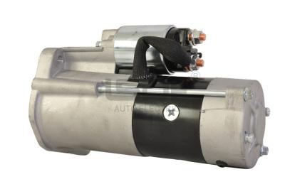 China SMI13B050 Starter – Compatible with MITSUBISHI and MERCEDES-BENZ Models M8T75071 ME201650 32328 for sale