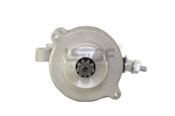 Quality SMU11A01 Starter – Compatible with KTM Models 55140001000 19091 SM-16 for sale