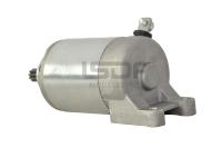 Quality SMU11A013 Starter – Compatible with CAN-AM / BOMBARDIER Models A31200-179-000 for sale
