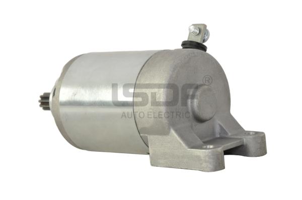 Quality SMU11A013 Starter – Compatible with CAN-AM / BOMBARDIER Models A31200-179-000 18818 SMU0489 for sale