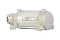 Quality SMU11A16 Starter – Compatible with HONDA GL1100 Models 31200-463-008 31200-463 for sale