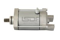 Quality SMU11A35 Starter – Compatible with HONDA Models 31200-MR5-008 31200-MR5-018 for sale