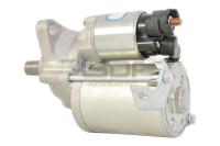 Quality SMU12D004 Starter – Compatible with HONDA, ACURA and ISUZU Models 31200-PAA-A02 for sale