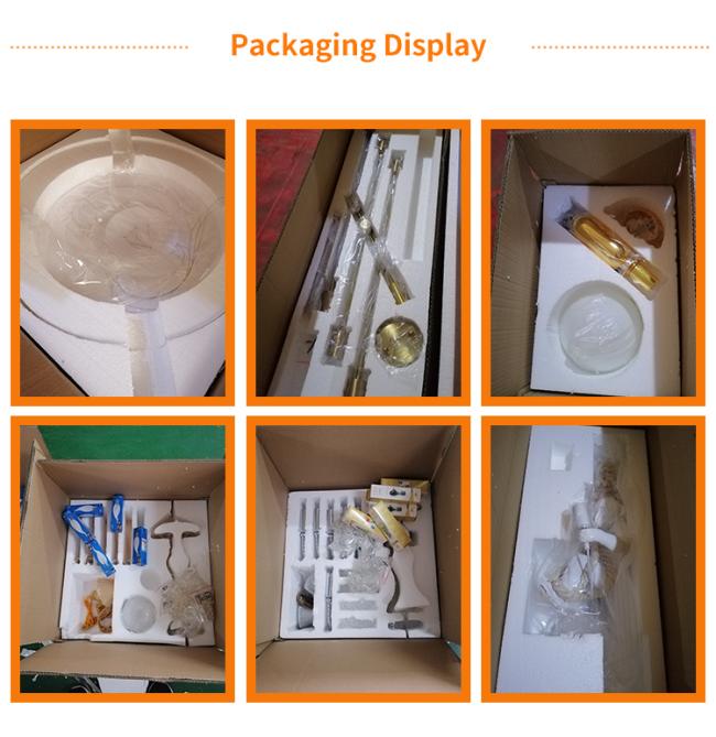 package-img