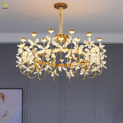 China Luz moderna contemporânea 30000H D400 x H270mm do pendente da decoração criativa à venda