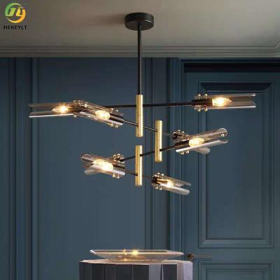 Китай Использованный для света домашних/гостиницы/ресторана E14 модного современного привесного продается