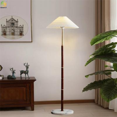 China Acrylic Vertical LED Modern Floor Light For Living Room Sofa Nordic Retro for sale