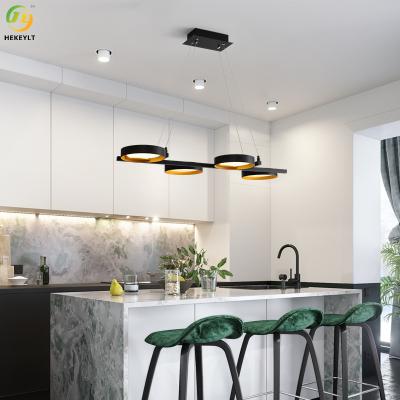 Cina Usato per la luce nordica popolare domestica/sala d'esposizione/dell'hotel LED parete del pendente in vendita