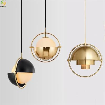 Китай Свет золота E27 краски домашнего искусства металлов гостиницы печь современный привесной продается