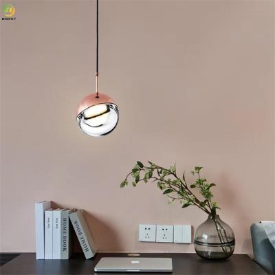 Китай Свет домашних/гостиницы металлов искусства печь краски золота G4 современный привесной продается