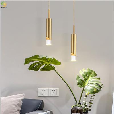 China Metais modernos Art Baking Paint da luz do pendente da casa/hotel E27 for sale