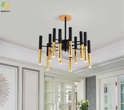 Cina Usato per la luce nordica popolare domestica/sala d'esposizione/dell'hotel LED pendente in vendita