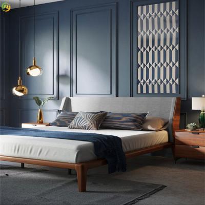 중국 집에 / 호텔 금속 미술  금 G9 적용 노르딕 경기 작업등 판매용