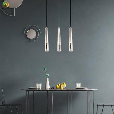 중국 주택 / 호텔을 위해 사용된 채 / 전시실 E27은 판매 노르딕 경기 작업등을 뜨겁게 합니다 판매용