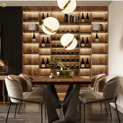 중국 집에 / 호텔 금속 미술 금청동 E27 적용 노르딕 경기 작업등 판매용