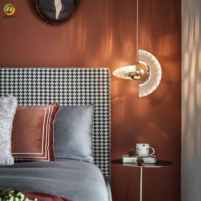 중국 집을 위해 사용된 채 / 호텔 / 전시실은 뜨거운 판매 노르딕 작업등을 이끌었습니다 판매용