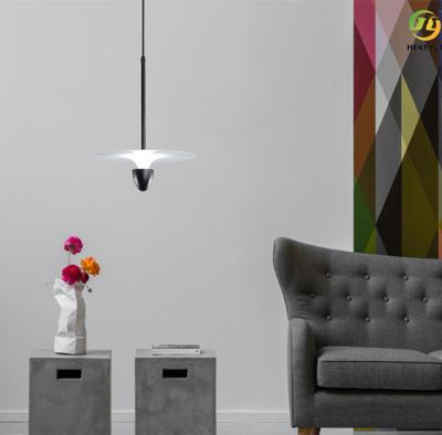 중국 집을 위해 사용된 채 / 호텔 / 전시실은 뜨거운 판매 노르딕 작업등을 이끌었습니다 판매용