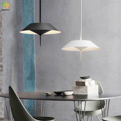 中国 家/ホテル/ショールームLEDの熱い販売北欧の吊り下げ式ライトのために使用される 販売のため