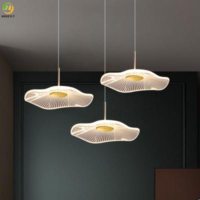 China Used For Home/Hotel/Showroom LED Hot Sale Nordic Pendant Light for sale