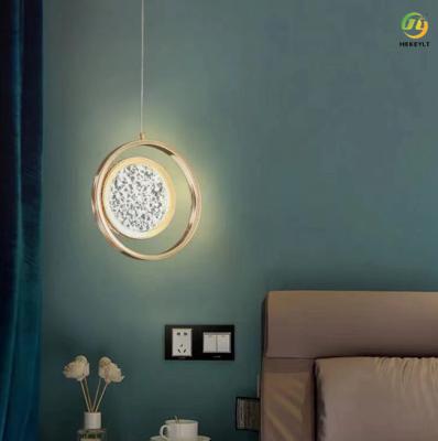 중국 집을 위해 사용된 채 / 호텔 / 전시실은 뜨거운 판매 노르딕 작업등을 이끌었습니다 판매용