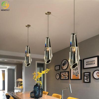 중국 집 / 호텔 / 전시실 E14 창조적 노르딕 경기 작업등을 위해 사용됩니다 판매용