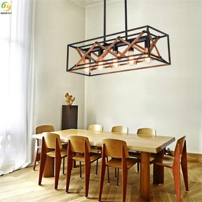 중국 페인트 검정색 E26 노르딕 경기 작업등을 굽는 철 작업등 집 미술 판매용