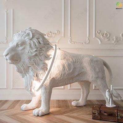 China LED Modern Fashionable Floor Light For Dining Room Hotel for sale