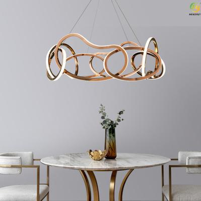 중국 현대인 LED와 가정 / 호텔 / 전시실을 위해 사용된 최신 유행 노르딕 경기 작업등 판매용