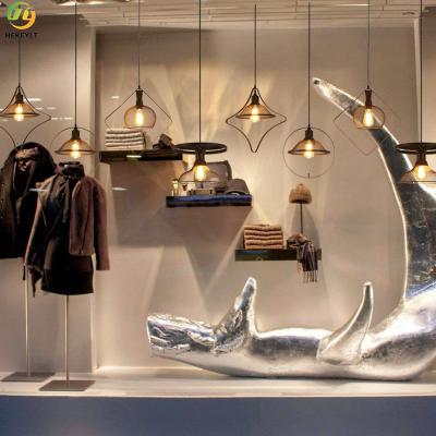 중국 주택을 위해 사용된 채 / 호텔 뜨거운 판매는 노르딕 경기 스타일 최신 유행 철 작업등을 이끌었습니다 판매용