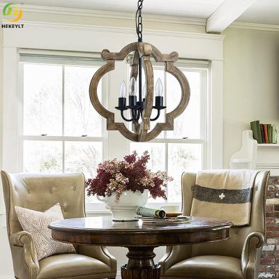 중국 주택을 위해 사용된 채 / 호텔 뜨거운 판매 노르딕은 최신 유행 철 작업등을 명명합니다 판매용