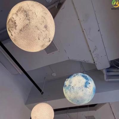 Китай Использованный для света домашних/гостиницы/выставочного зала СИД современного и модного привесного продается