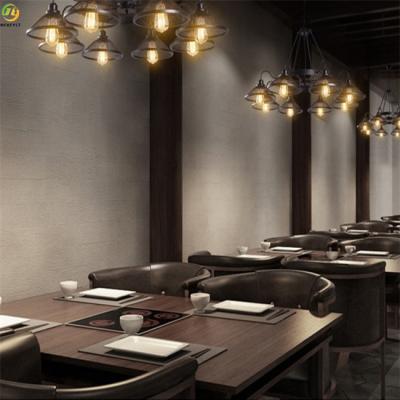 중국 페인트 검정색을 굽는 철 작업등 집 미술은 노르딕 경기 작업등을 이끌었습니다 판매용