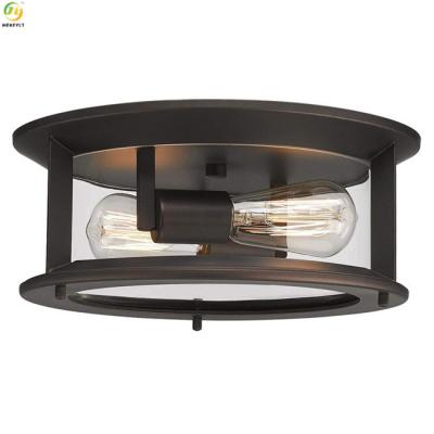 중국 페인트 검정색을 굽는 철 작업등 집 미술은 노르딕 경기 작업등을 이끌었습니다 판매용