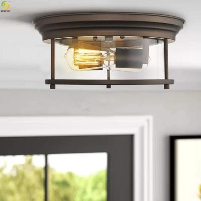 중국 도금피를 굽는 철 작업등 집 미술은 노르딕 경기 작업등을 이끌었습니다 판매용