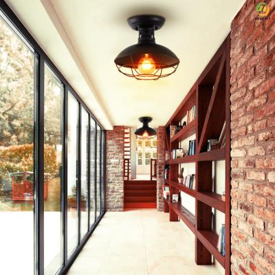 China Used For Home/Hotel/Showroom LED Fashionable Atmosphere Ceiling  Light for sale