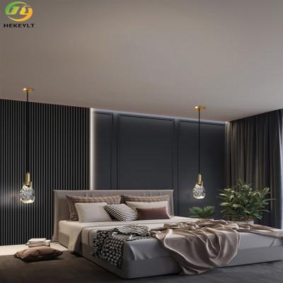 중국 집 / 호텔 / 전시실 GU10 창조적 노르딕 작업등을 위해 사용됩니다 판매용