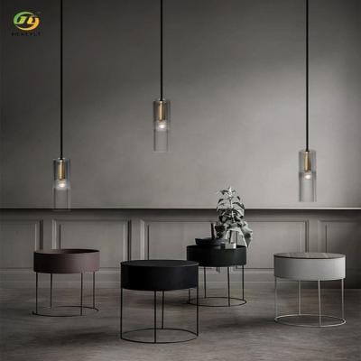 중국 집 / 호텔 / 전시실 E14 창조적 노르딕 경기 작업등을 위해 사용됩니다 판매용