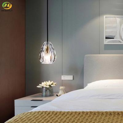 중국 집 / 호텔 / 전시실 E14 창조적 노르딕 경기 작업등을 위해 사용됩니다 판매용