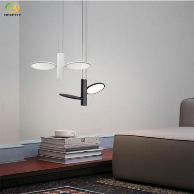 China Used For Home/Hotel/Showroom LED Hot Sale Nordic Pendant Light for sale
