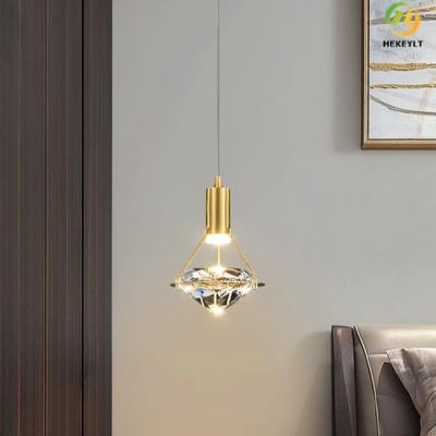 中国 家/ホテル/ショールームLEDの熱い販売北欧の吊り下げ式ライトのために使用される 販売のため