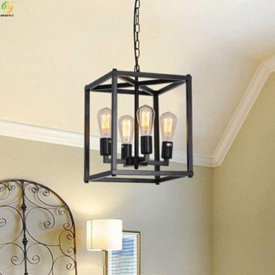 중국 페인트 검정색을 굽는 철 작업등 집 미술은 노르딕 경기 작업등을 이끌었습니다 판매용