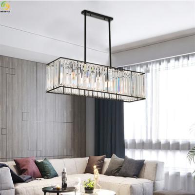 중국 페인트 검정색을 굽는 철 작업등 집 미술은 노르딕 경기 작업등을 이끌었습니다 판매용