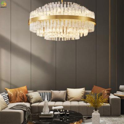 중국 페인트 금 E14 노르딕 경기 작업등을 굽는 철 전기 도금하는 크리스탈 집 미술 판매용