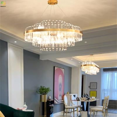 중국 페인트 금 E14 노르딕 경기 작업등을 굽는 철 전기 도금하는 크리스탈 집 미술 판매용