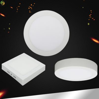 中国 居間のスポットライトの深い防眩背景の壁LED商業ライト 販売のため