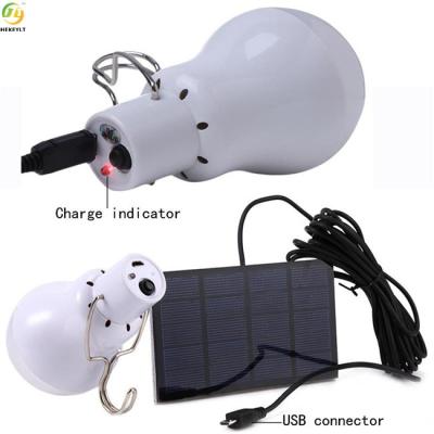 Cina Luce commerciale anabbagliante profonda della parete LED del fondo del riflettore del salone in vendita