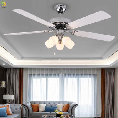 China Nordische hängende helle backende Farben-Oberfläche der Hotel-Kunst-LED zu verkaufen