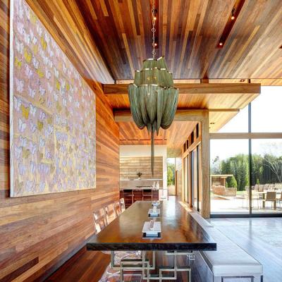 Китай Люстры Deco золота D90XH160 E14 люстра Tassel серебряной алюминиевая цепная продается