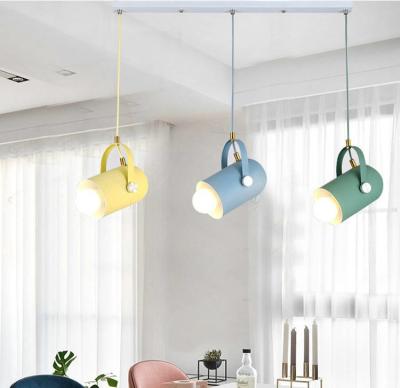 Китай света угла света падения металла 20cm регулируемые небольшие привесные для витрины Адвокатуры продается